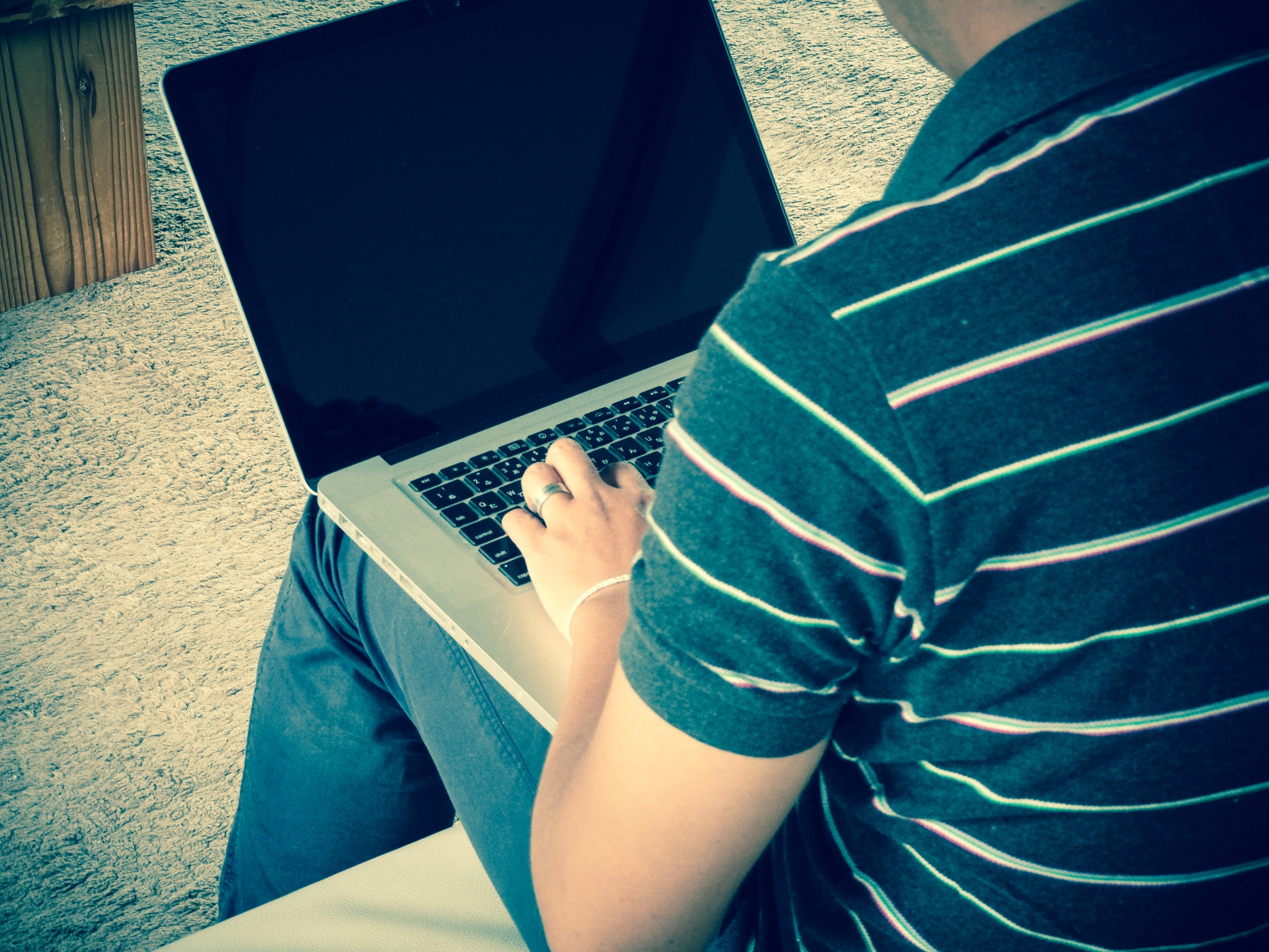 男性におすすめの副業ランキングを大公開!皆こんな副業してたのか!|ネットビジネスを初心者で副業から成功させ自由を手にしたサトルのブログ